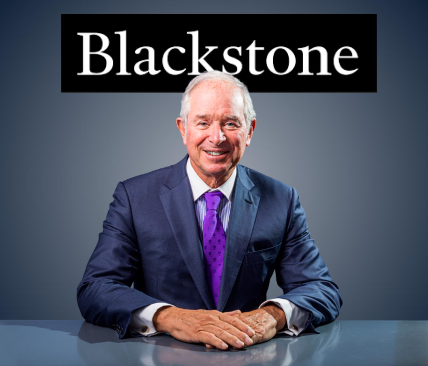 Blackstone : histoire, métiers, influence mondiale et opportunités de ...